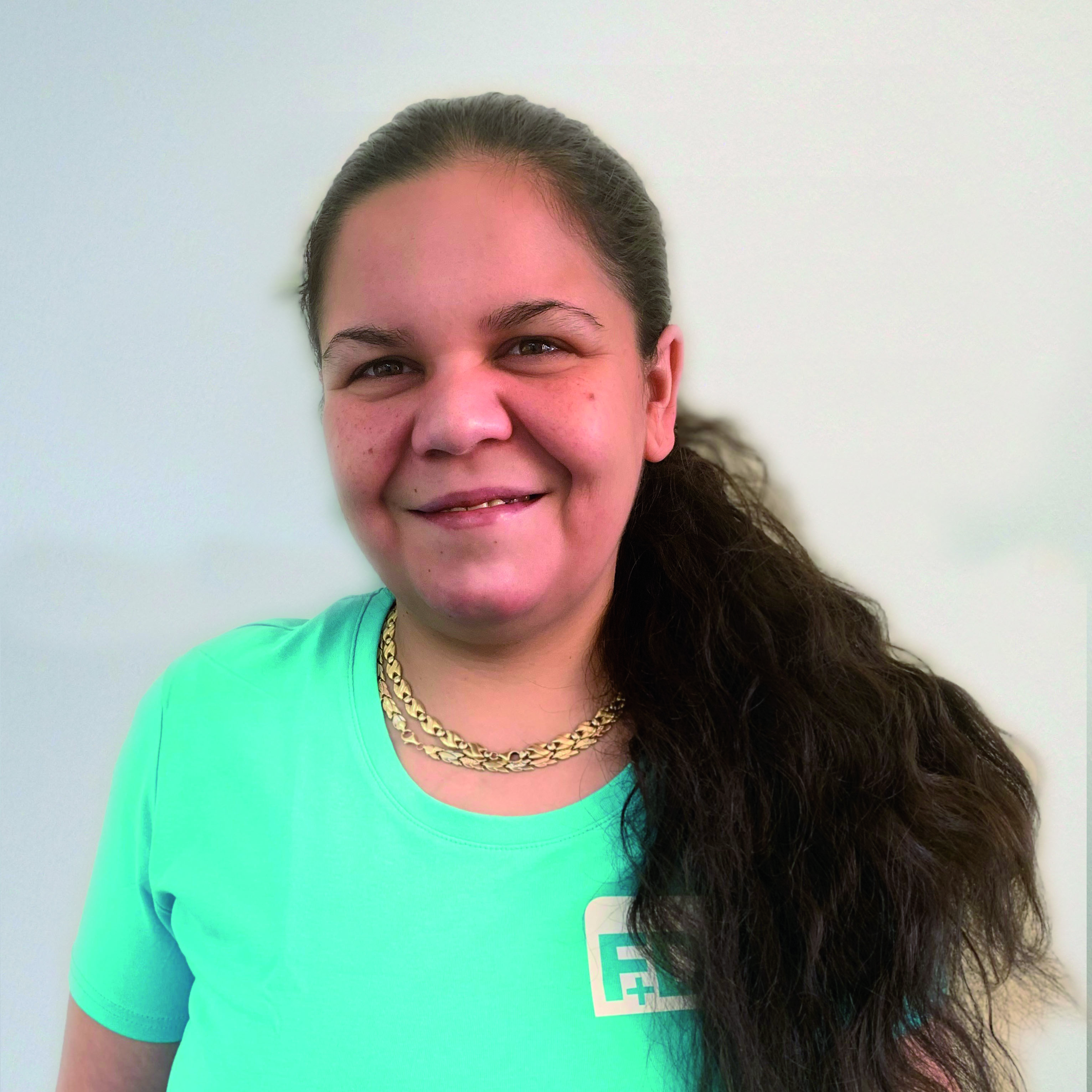 Unser Team für REINIGUNG in Wels und Umgebung - F+D FACILITY GmbH